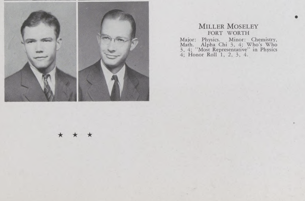 E4: The Atomic Bomb Changed Everything. Or Did It? – History Frogcast