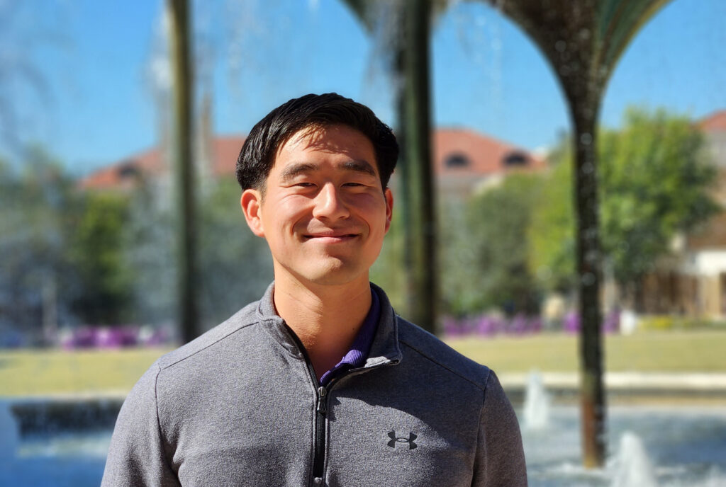 E4: The Atomic Bomb Changed Everything. Or Did It? – History Frogcast